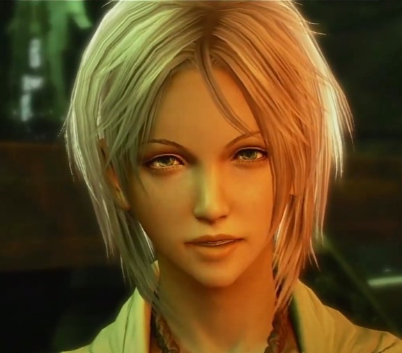 ファイナルファンタジー13の豪華日本語声優＆キャラ一覧まとめ | とあるゲームブログの軌跡